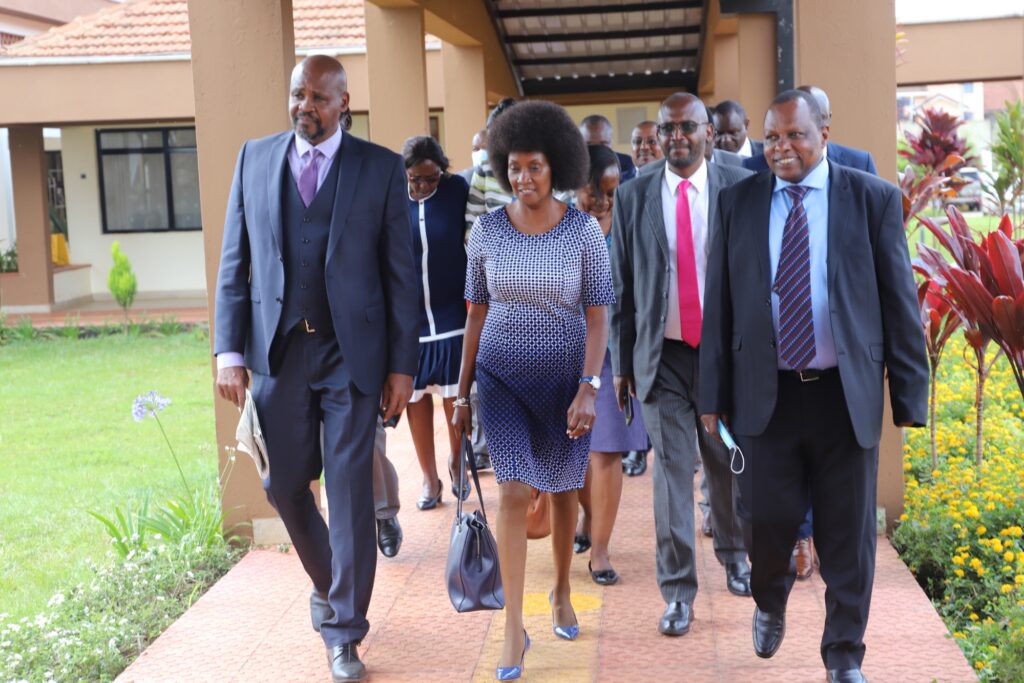 TSC Salary Scales Of Compensation For 2024 CBA Phase