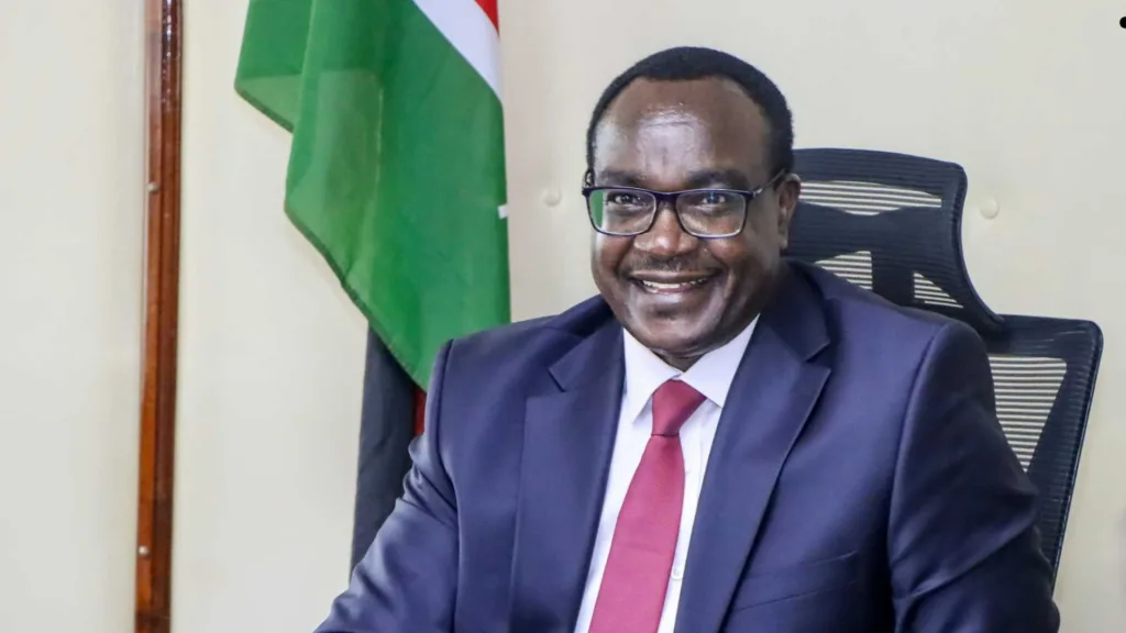 BREAKING NEWS : UNIVERSITY ENTRY GRADE FOR 2024 CANDIDATES RAISED TO B ...