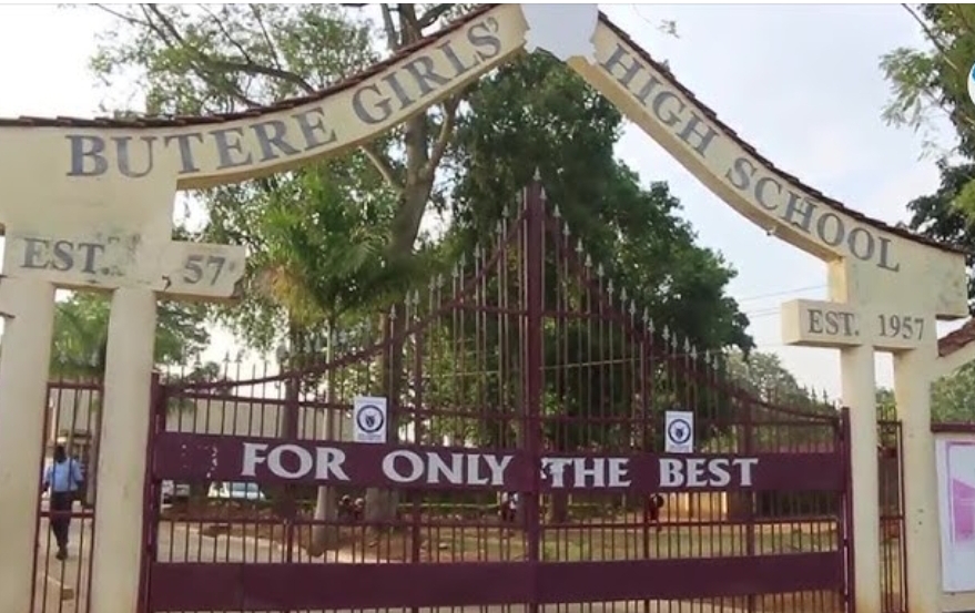 List Of Schools That Have Sacked All BOM Teachers | Education Board