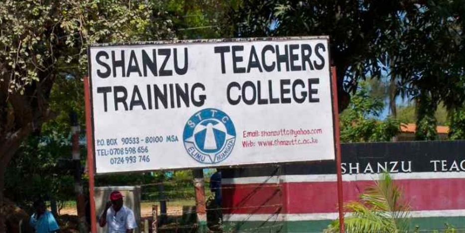 Updated List Of TTC's Approved To Offer Diploma In Teacher Education ...