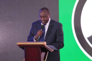Latest Civil Servants Salary Increment Rates After CBA Implementation ...