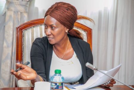 TSC Announces Exact Dates For Employing 18,000 Interns And 18,000 Pnp ...