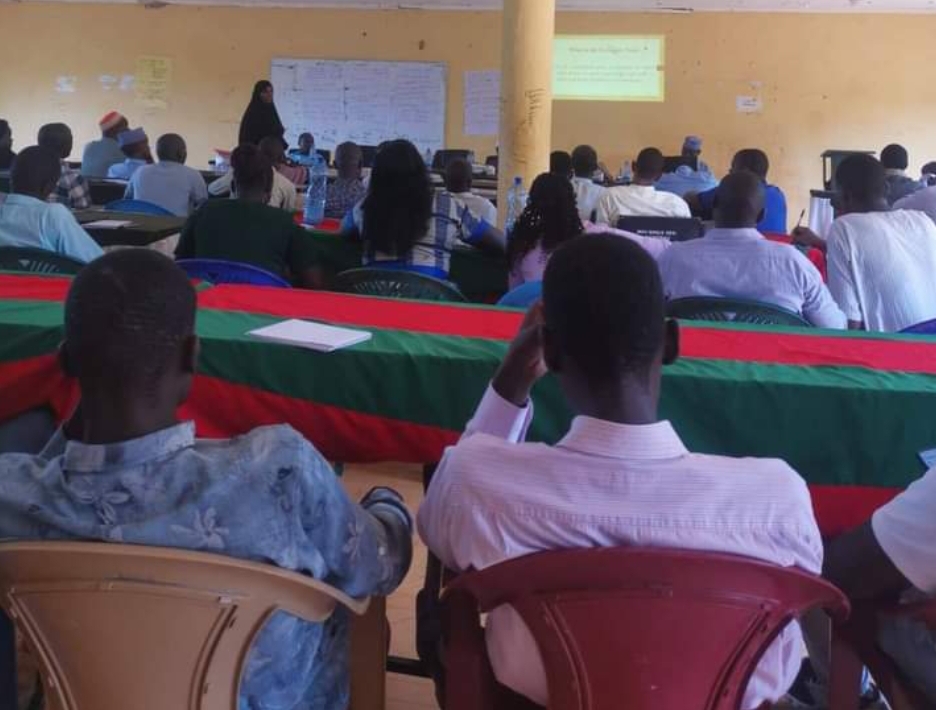 CEMASTEA Announces Training Of All JSS Teachers On These Dates ...