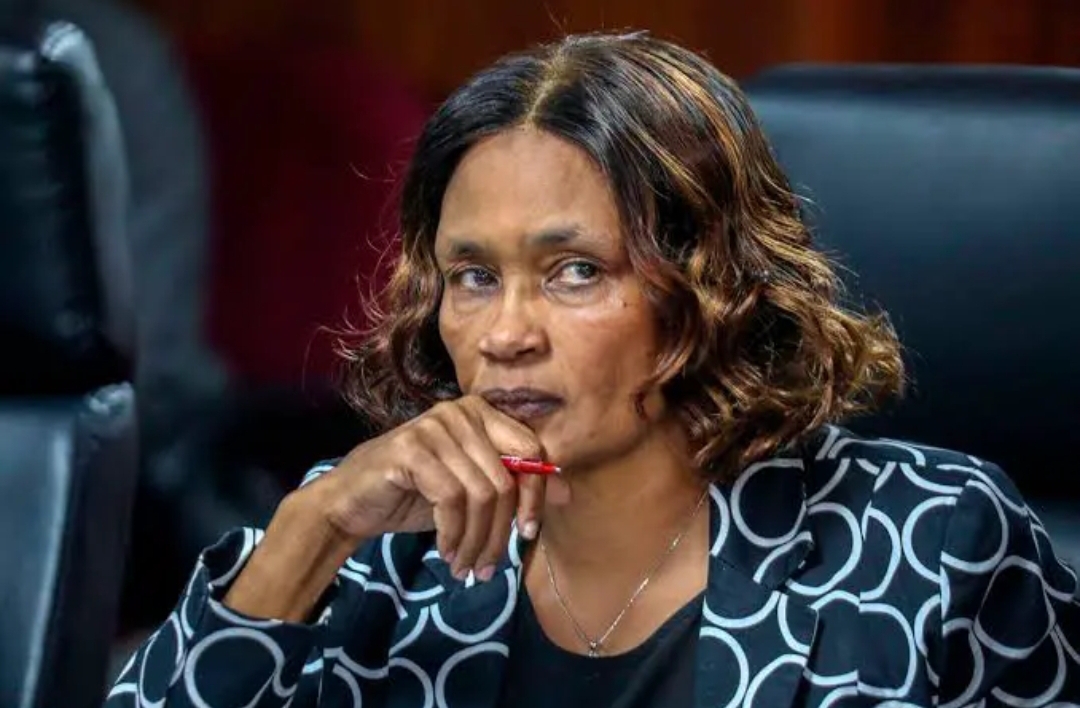 TSC Start Promotion Interviews With Primary School Teachers | Education Board