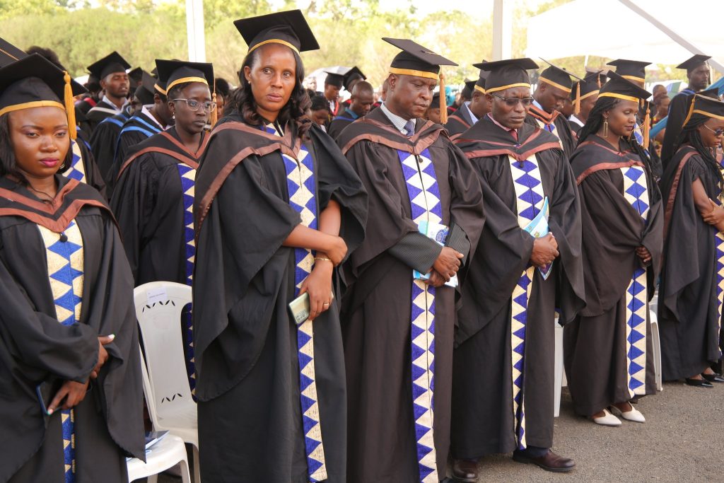 TSC Full List Of P1 Upgrading Teacher Training Centres Per Sub County ...