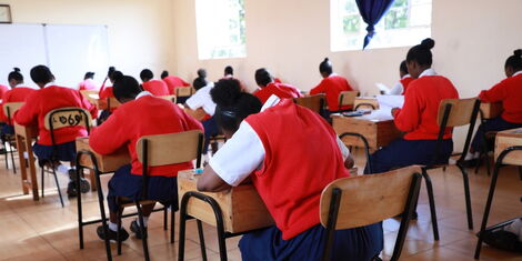 How to Check Your Child's KJSEA School Selection | Education Board