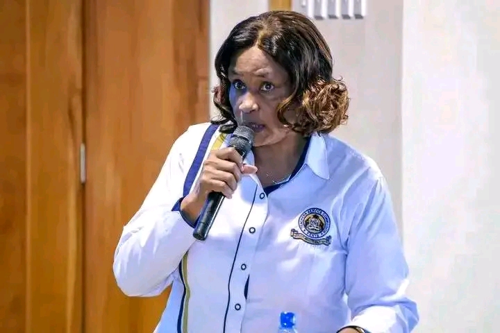 TSC Announces The Subject Combination To Be Automatically Recruited In ...