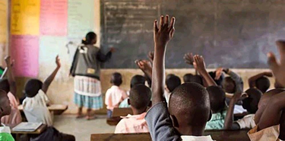 Grade C2 Teachers Could Earn Up To Ksh.80,000 In 2026 With Allowances ...