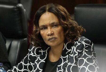 TSC Announces Recruitment Of 16,000 Interns, Replacement Of Over 5,000 ...