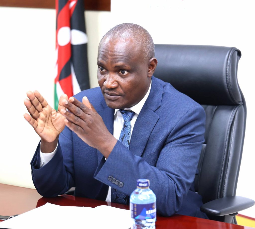 Fresh Hope For Invigilators And Supervisors As Treasury Announces Exact ...